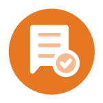 The Training Hub Powered by StriveTogether